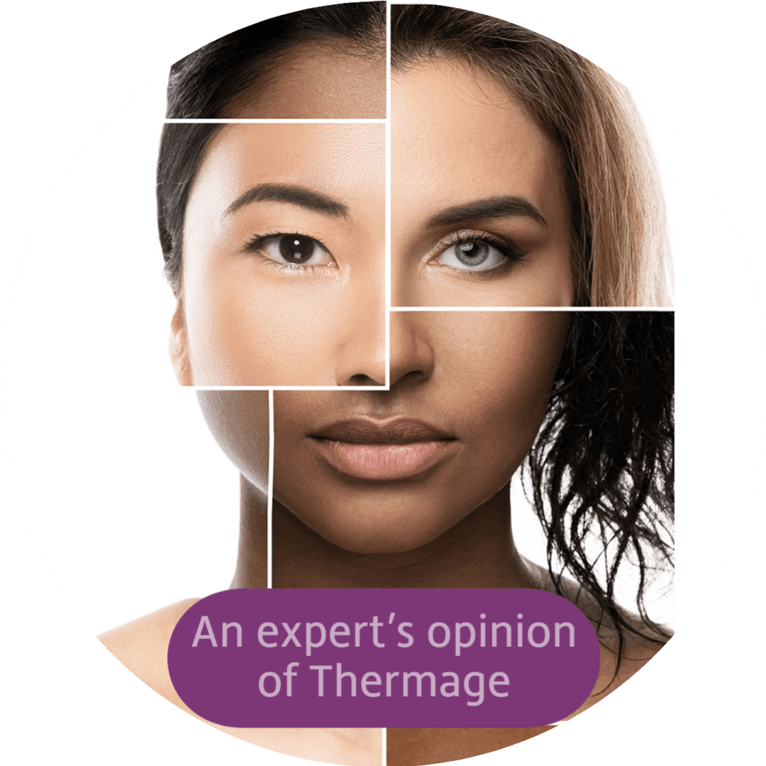 Media Coverage - Thermage FLX