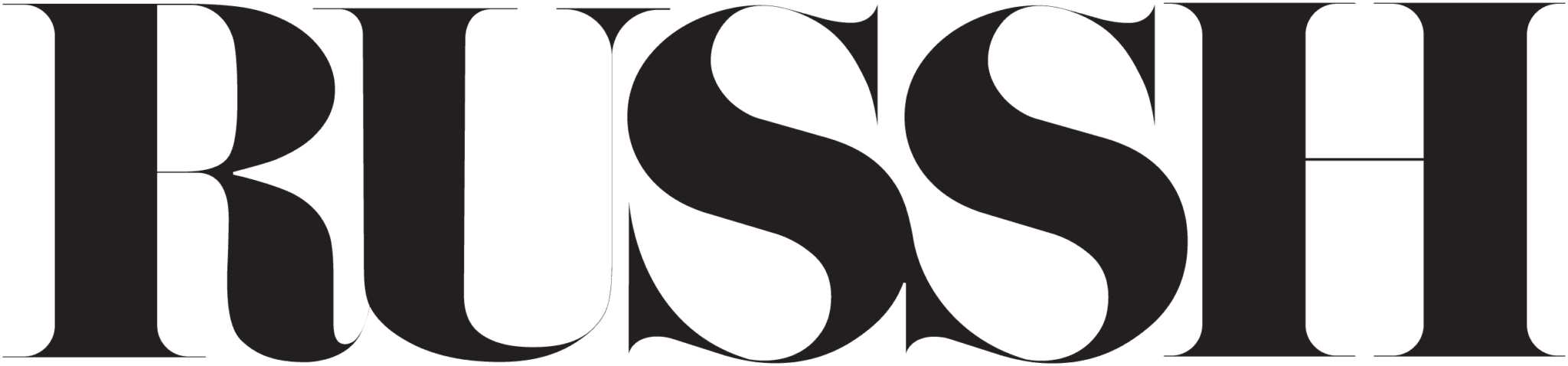 Treatments for improved beauty Thermage FLX - Get back to the real you