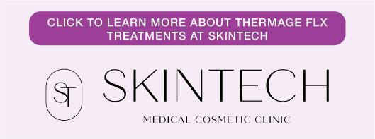 Genuine Thermage Providers - Thermage FLX